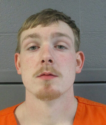 Shooting incident leads to attempted murder charge | News, Sports, Jobs ...